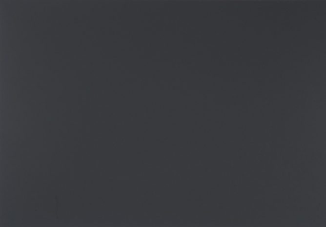 Fenix NTM Grigio Bromo - De Tafelfabriek